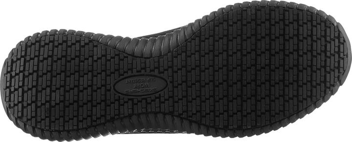 Skechers Slipper CESSNOCK - GWYNEDD - kaufen bei Galaxus - Galaxus
