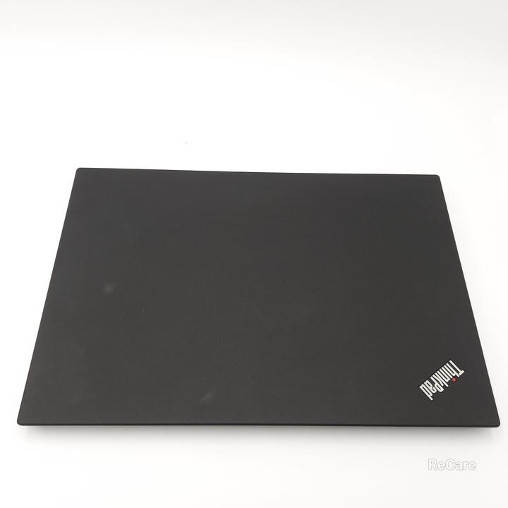 ReCare Lenovo ThinkPad T15 Gen 1 - kaufen bei Digitec - Digitec