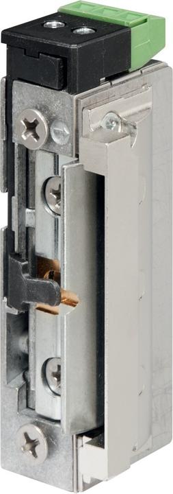 Assa Abloy FF 118.60 Rr Diode 118.60------B71Profix 1 O.Stulp 22-42 V ...