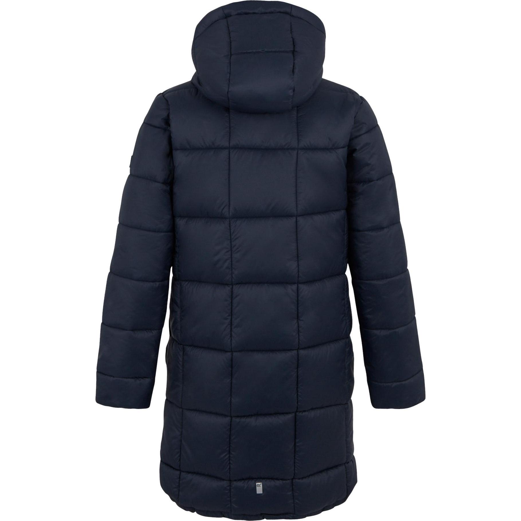 Regatta Embrie Steppjacke (128) - kaufen bei Galaxus