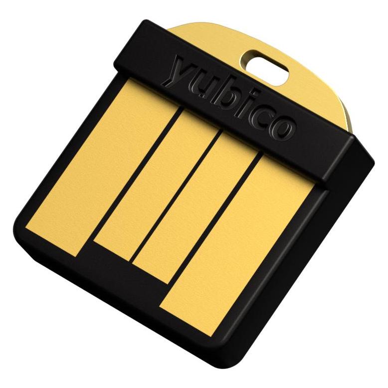 Yubico YubiHSM v2.3.x - kaufen bei Digitec