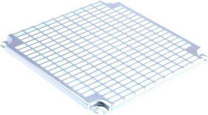 Schneider Electric Steel for Use with Spacial CRN Enclosure, Spacial ...