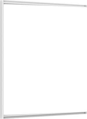 Striebel & John STR TZP207 BerÃ¼hrungsschutz 2FB 7RE - Galaxus