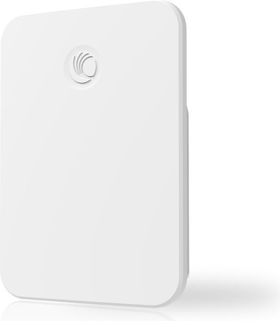 Cambium Networks PL-E510X00A-EU - cnPilot e510 Outdoor EU 802.11ac wave ...