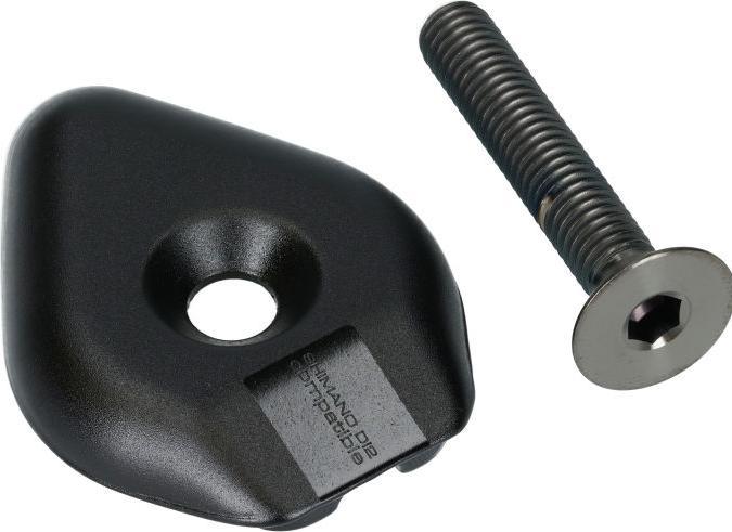 PRO Bike Gear STEUERSATZKAPPE VIBE MY17 1 1/8. - kaufen bei Galaxus