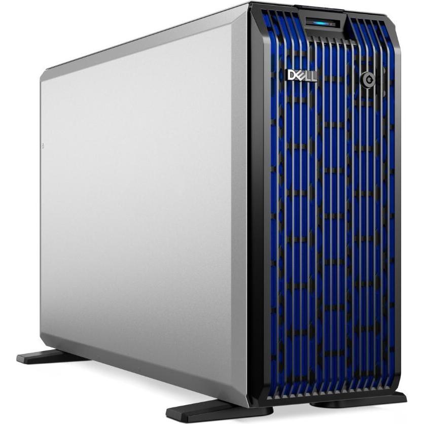 Dell Poweredge T360 Smart - kaufen bei Digitec - Digitec