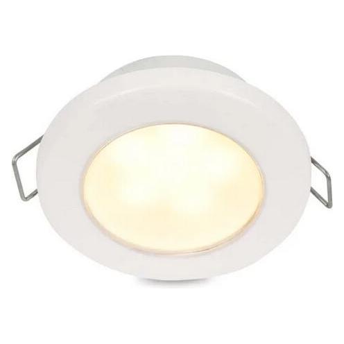 Hella Deckenleuchte EuroLED 75 Apelo RGB - kaufen bei Galaxus