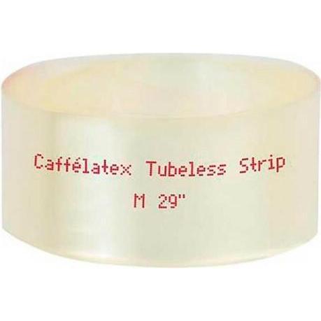 Effetto flap caffélatex strip plus S - 29”-35-40mm ext - Galaxus