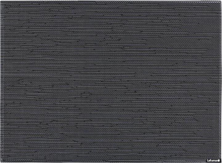 Lafuma Anytime Tischset Auflage Batyline® (10 Stk.) - Galaxus