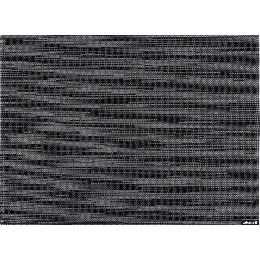 Lafuma Anytime Tischset Auflage Batyline® (10 Stk.) - Galaxus