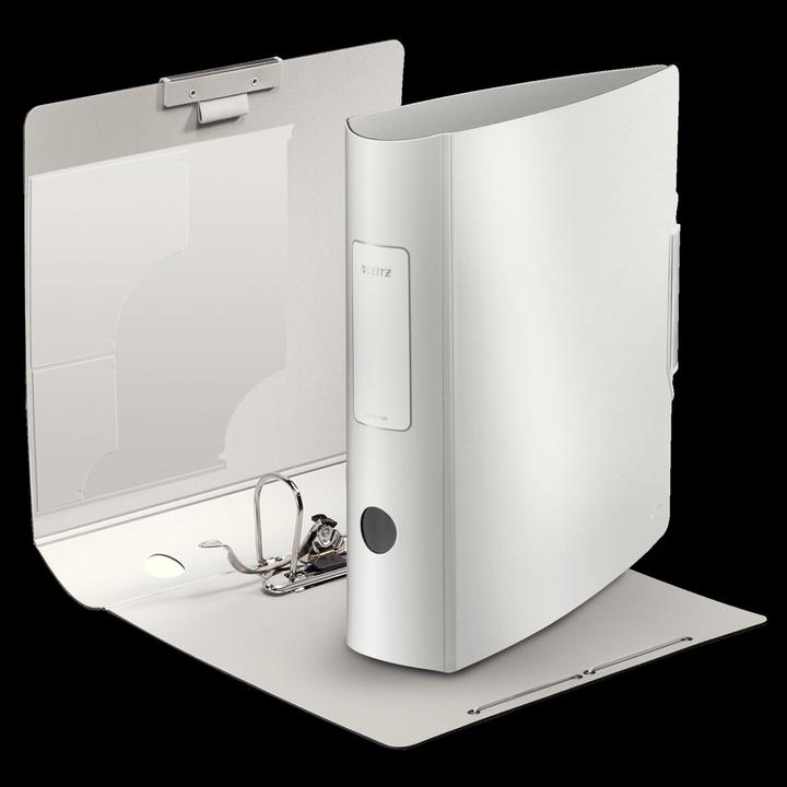 Leitz Ordner Active Style - kaufen bei Digitec