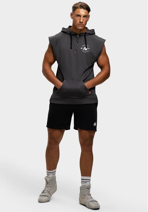 Gorilla Wear Huntley - kaufen bei Galaxus