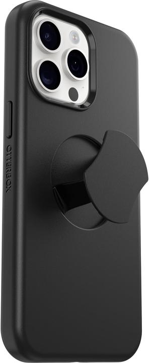 OtterBox OtterGrip Symmetry mit MagSafe - kaufen bei Galaxus - Galaxus