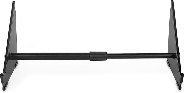 Analog XTS Stand: XL - kaufen bei Digitec - Digitec