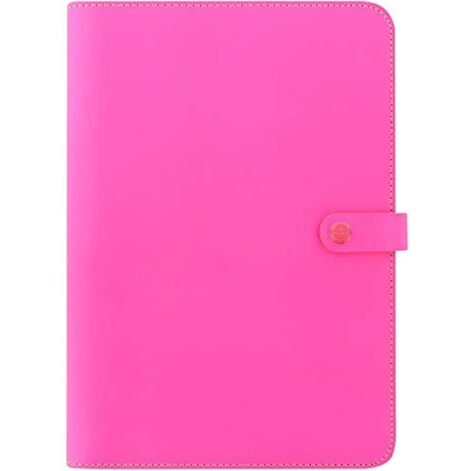 Filofax 829949 notitieblok - notitieblokken - buy at Digitec