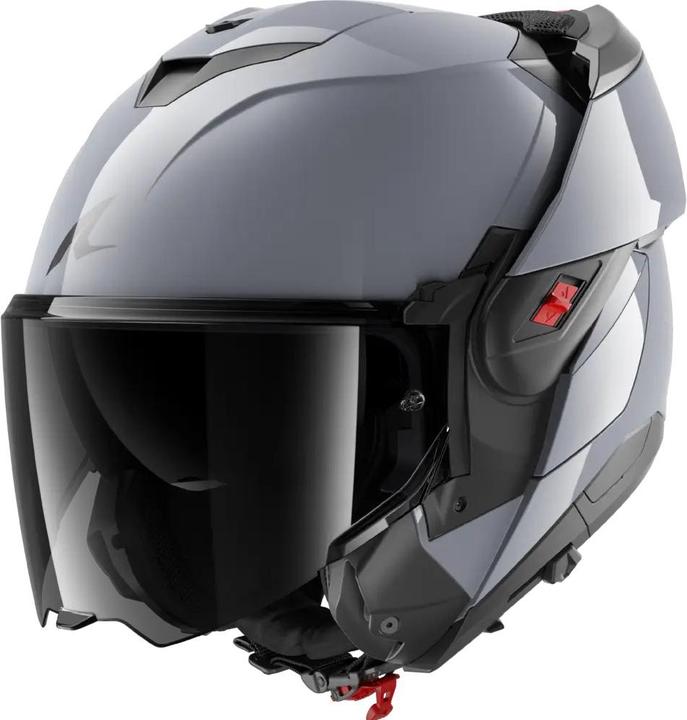 Shark OXO Dark Shadow - kaufen bei Galaxus