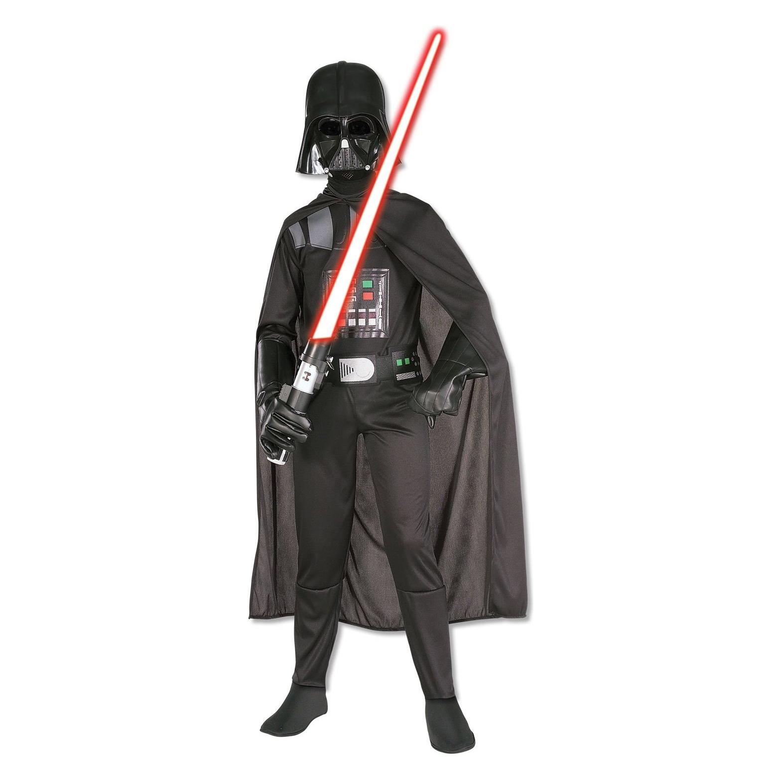 Disney Darth Wader - buy at Galaxus