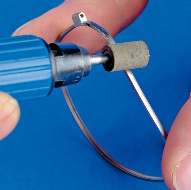 Pferd PF ZY 0408/3 AW 400 LR - kaufen bei Galaxus