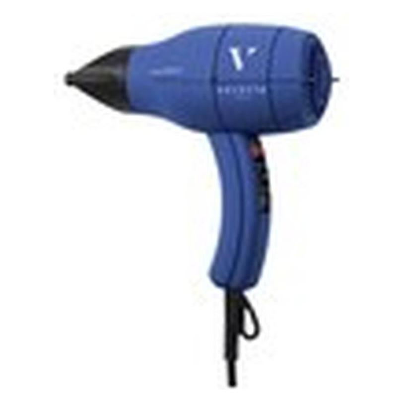 Velecta Paris Velecta Paramount Iconic Tgr 2.0 Celestial Blue Hairdryer