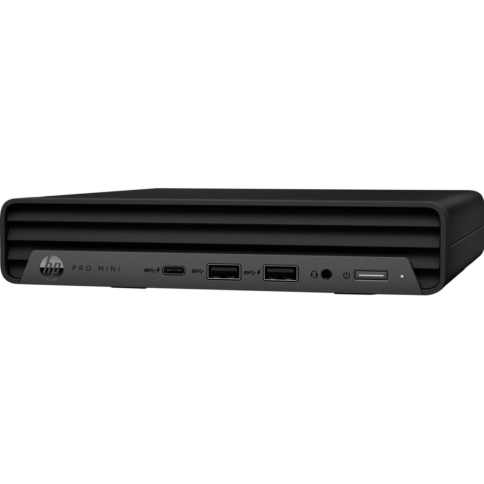 HP Pro Mini 400 G9 - kaufen bei Digitec