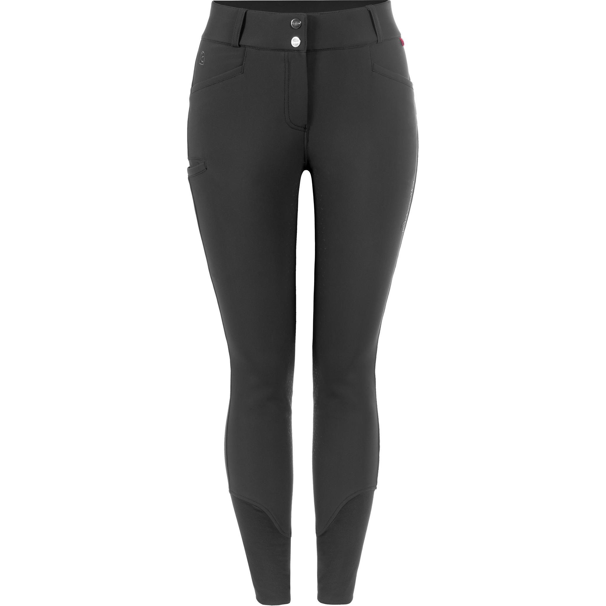 Cavallo Charlet - kaufen bei Galaxus