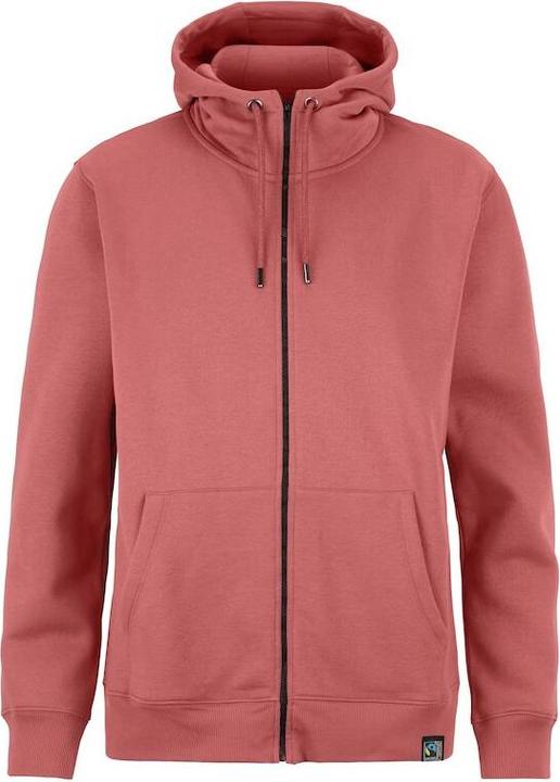 Cottover Key FZ Hood Man - kaufen bei Galaxus