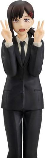 Good Smile Company CHAINSAW MAN - Kobeni - Pop Up Parade 16cm - Galaxus