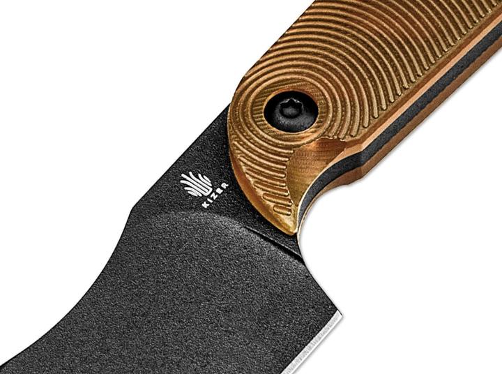 Kizer Harpoon Mini PEI - kaufen bei Galaxus