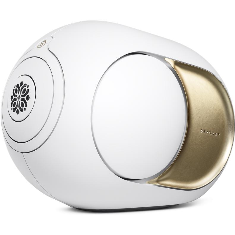 Devialet Phantom Ultimate 108 dB - kaufen bei Digitec