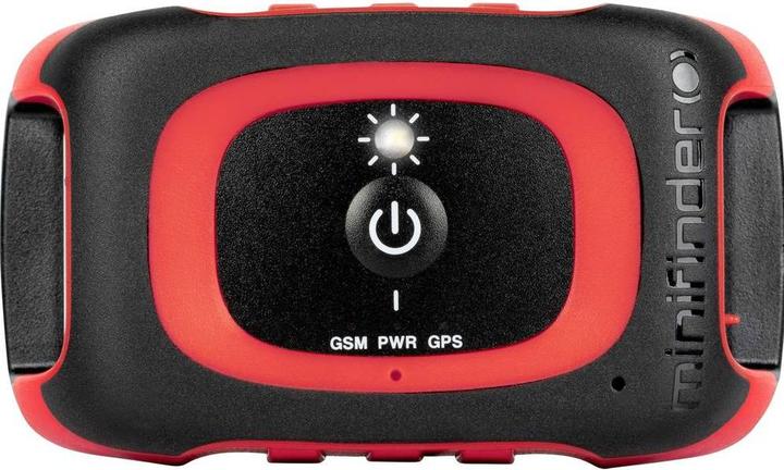 Die besten MiniFinder Tracker 2026 auf Galaxus
