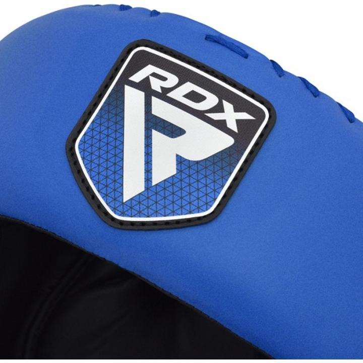 Rdx Head Guard Pro Training Apex A4 - kaufen bei Galaxus