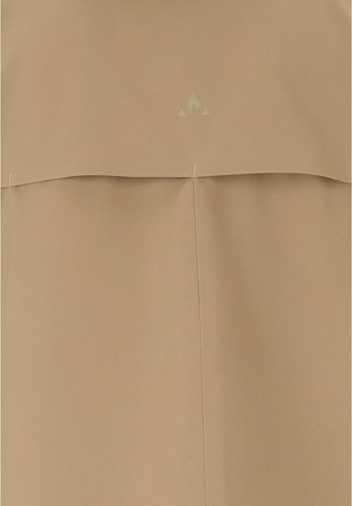 Whistler Bellway Parka W-Pro 10000 - kaufen bei Galaxus