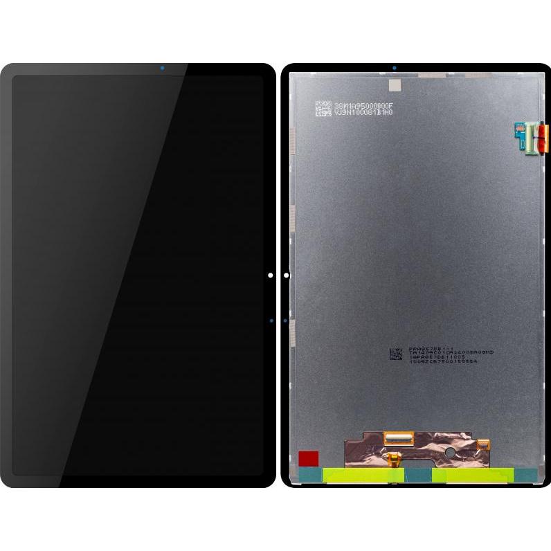 Samsung Display Unit für Galaxy Tab S7 T875, w/o Frame, Schwarz - Digitec
