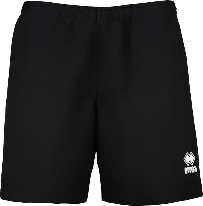 Errea Arbitro Shorts - buy at Galaxus