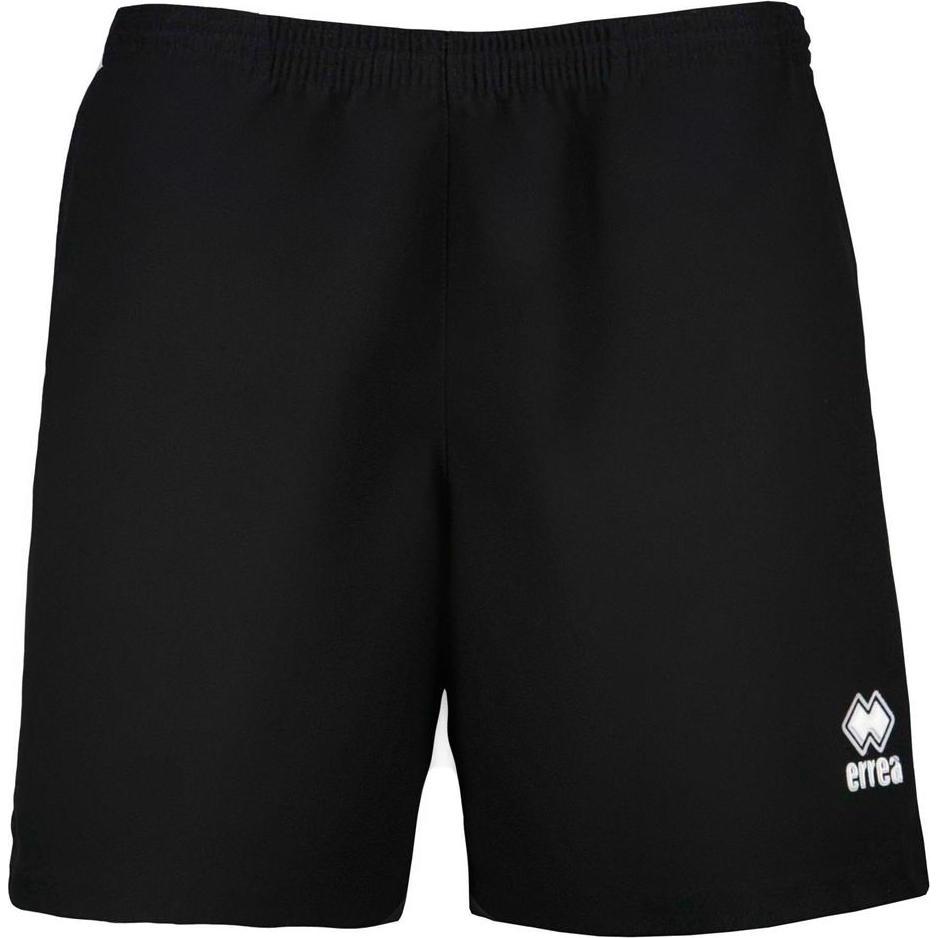 Errea Arbitro Shorts - buy at Galaxus