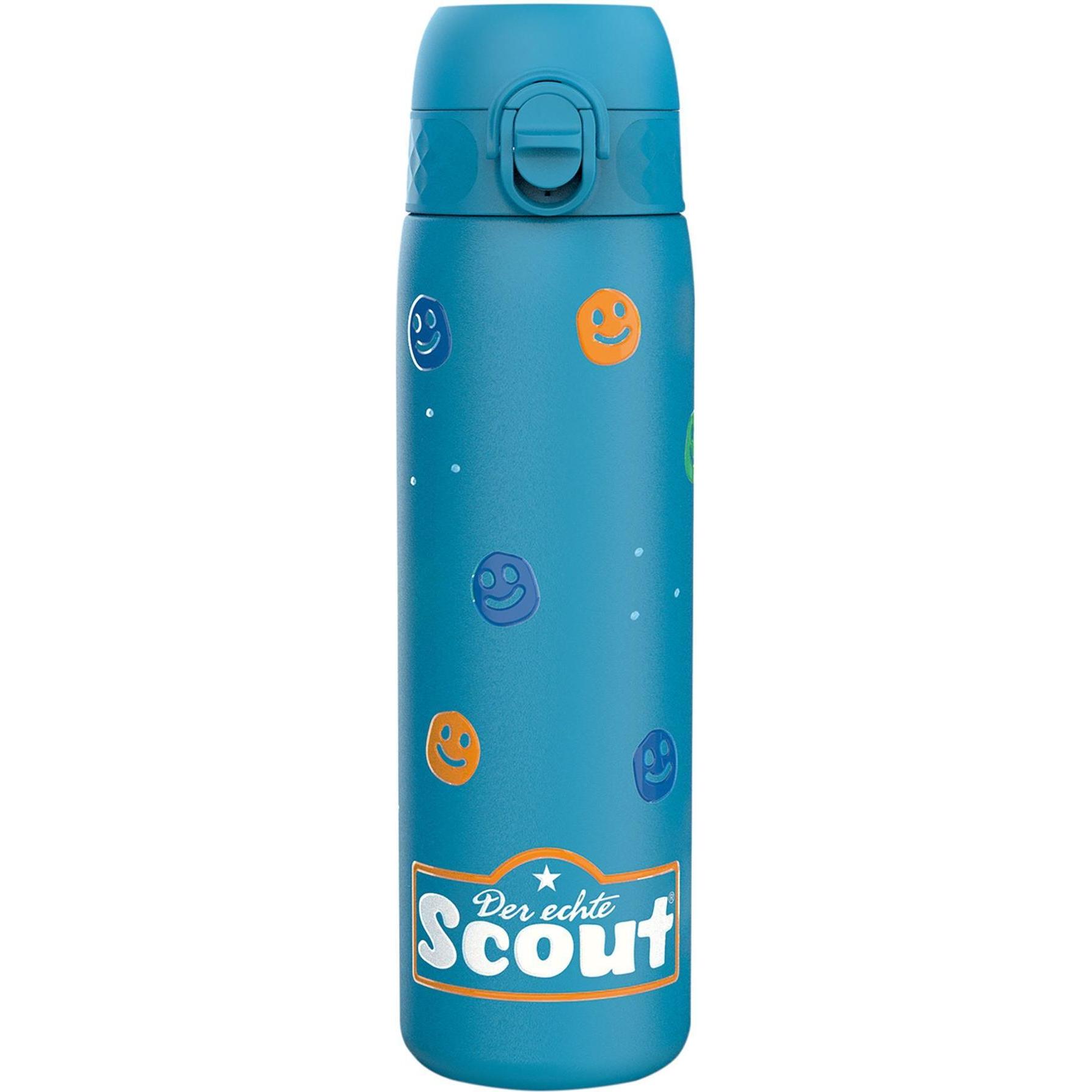 Scout Trinkflasche (0.50 l) - kaufen bei Galaxus