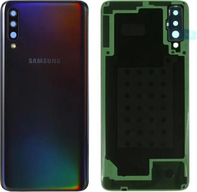 Ferryxpress Backkamera / Rückkamera Glass Lens und Cover Bezel Ring für ...