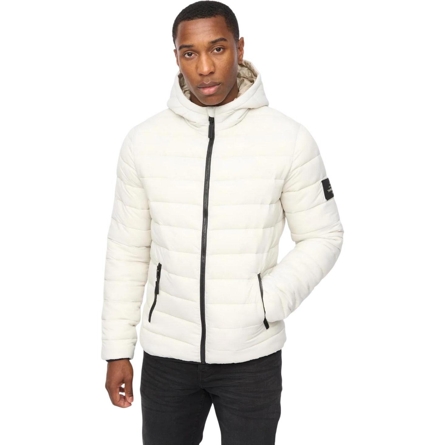 Crosshatch Gattering MVE Jacke - kaufen bei Galaxus