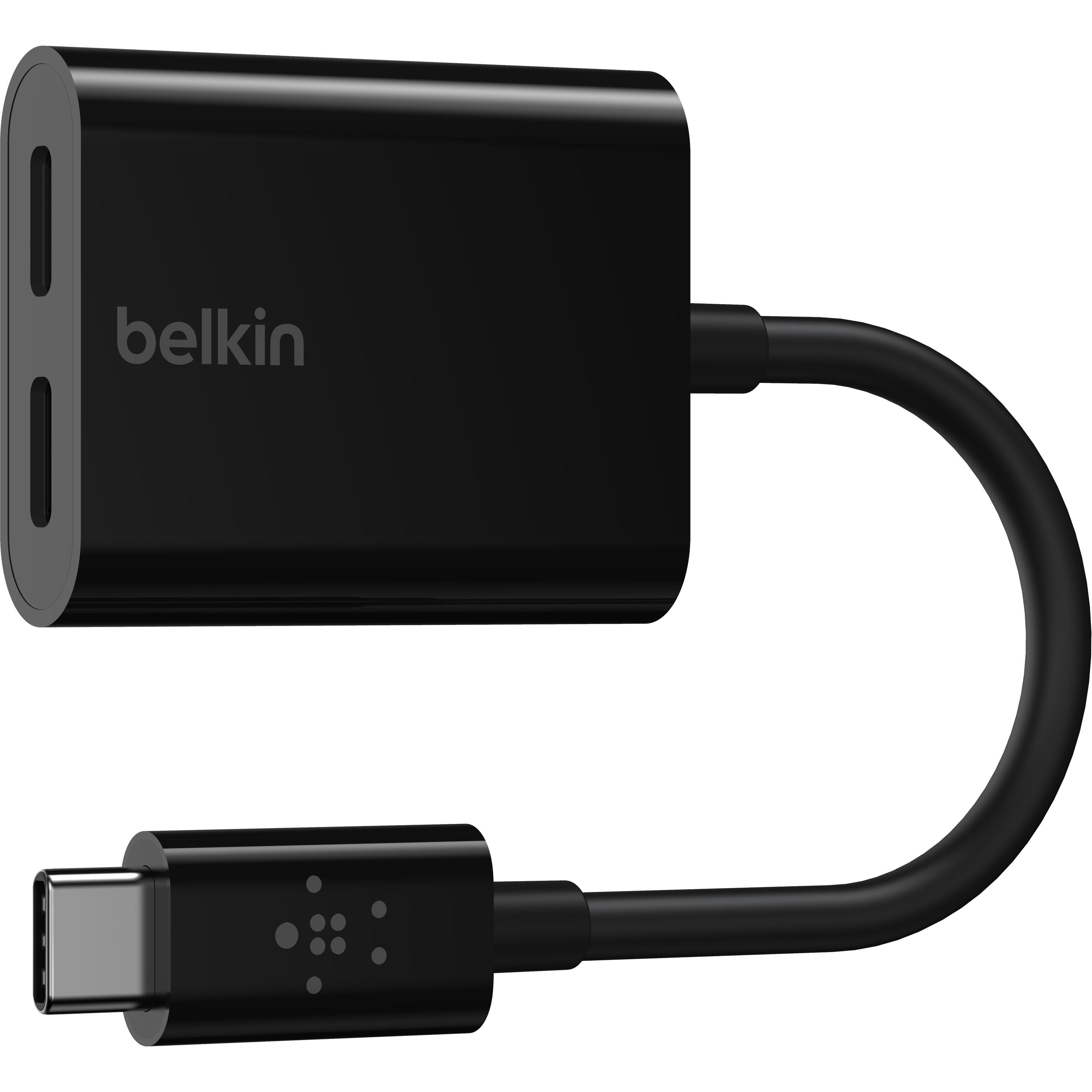 Belkin RockStar - acquista su Galaxus