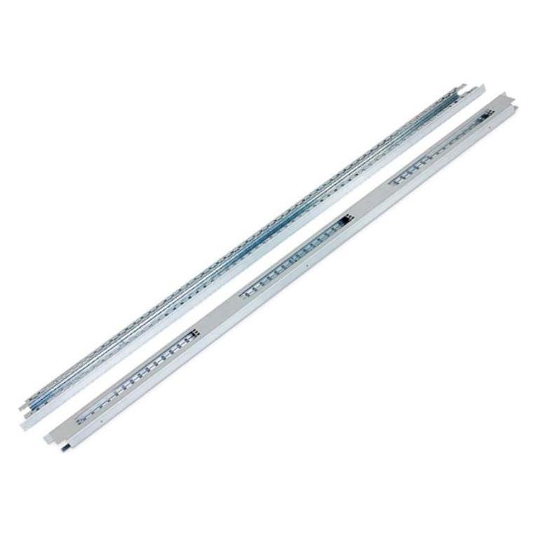 Triton RAX-VC-X42-X2 - Vertical cable channel, galvanized, 42 HU - Galaxus