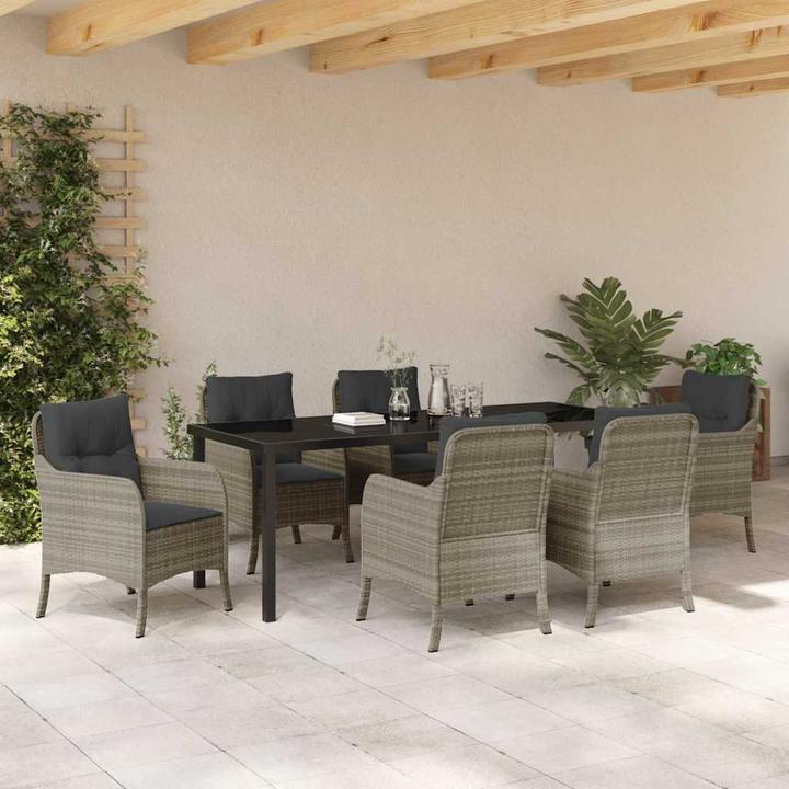 vidaXL Gartenstuhl (160 x 80 x 73 cm) - kaufen bei Galaxus - Galaxus