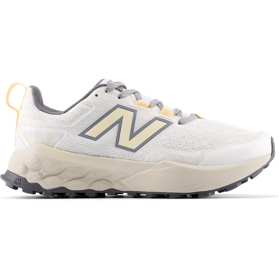 New Balance WGARO5CP Fresh Foam X Garoé V2 - kaufen bei Galaxus