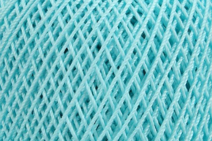 Anchor Freccia Stärke 6 50 g ca. 175 m tiffany 50 g - Galaxus