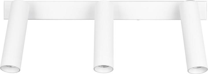 Trio Ambala (500 lm) - acquista su Digitec