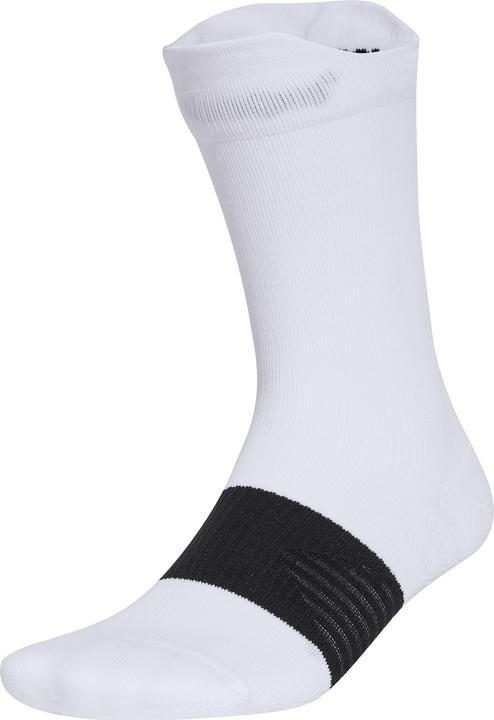 Adidas Run X Grafic (40 - 42) - kaufen bei Galaxus - Galaxus