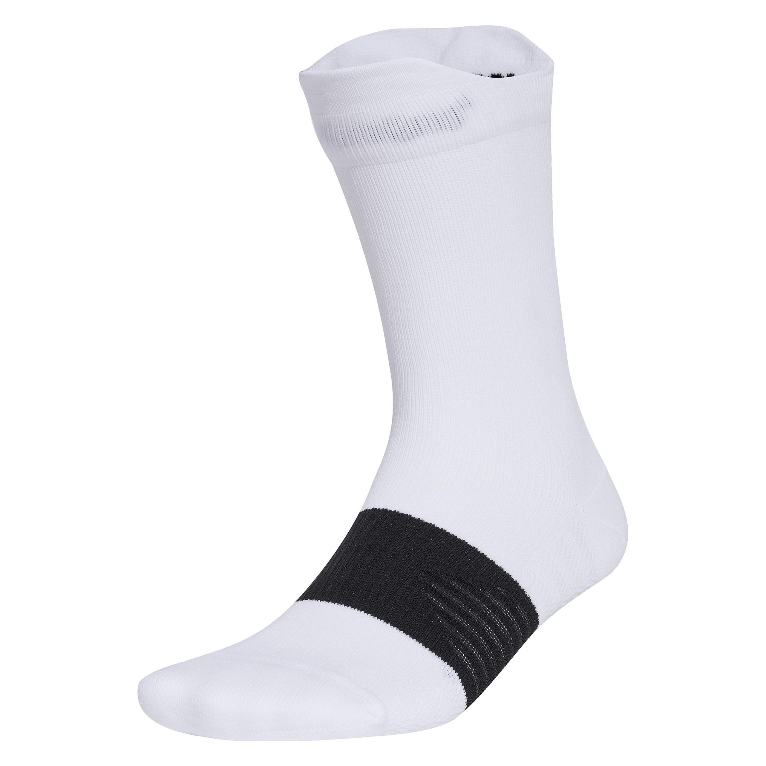 Adidas Run X Grafic (40 - 42) - kaufen bei Galaxus - Galaxus