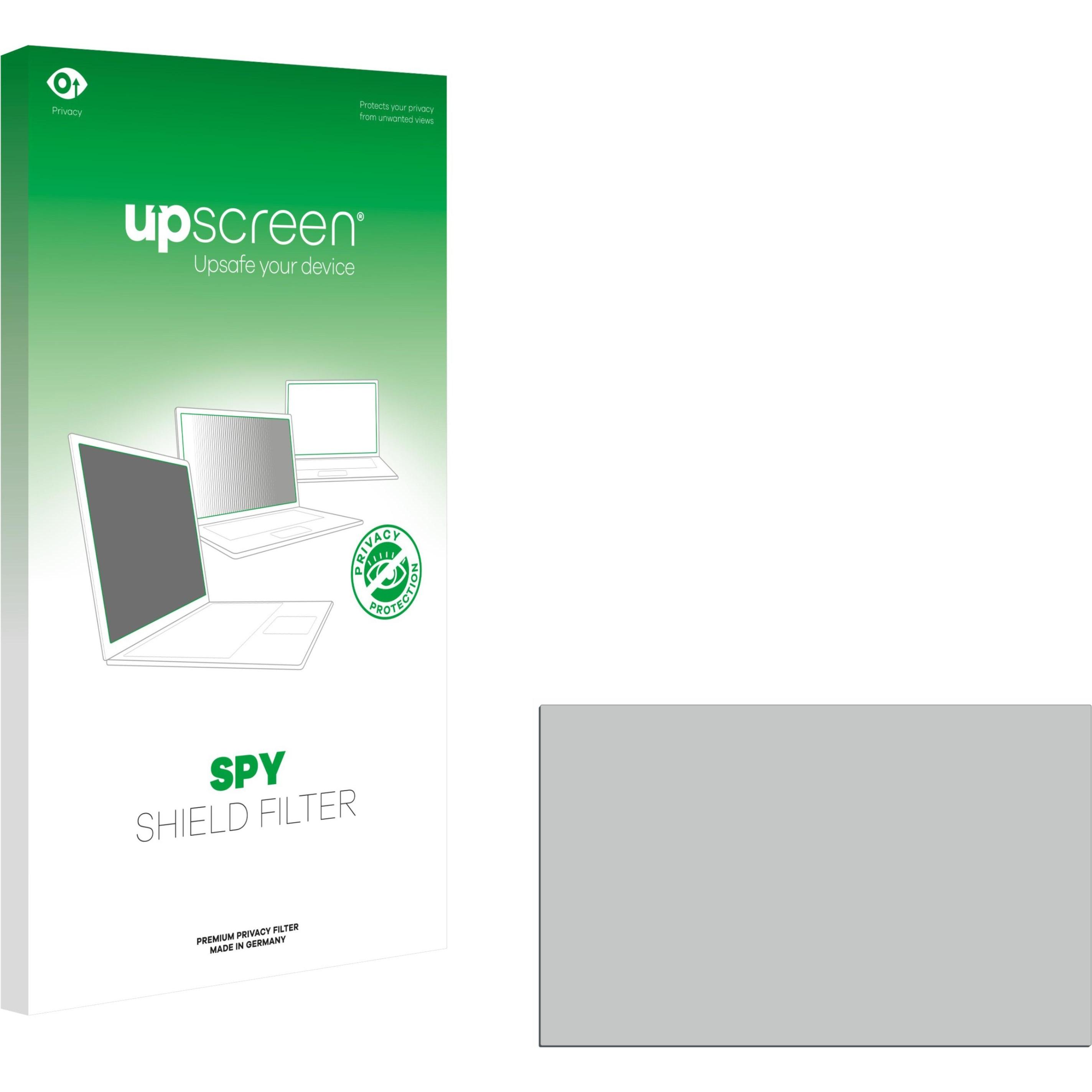 upscreen Filtre anti-regard Spy Shield - acheter sur Digitec