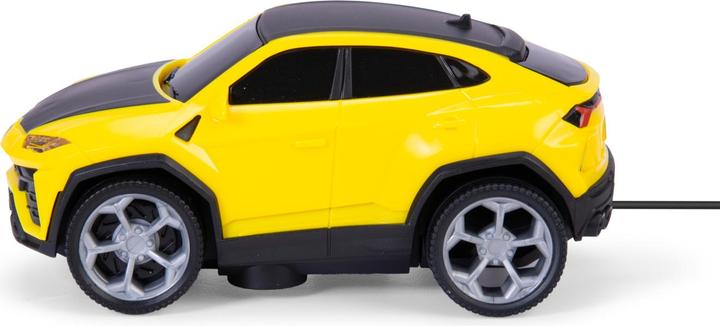 Dickie Lamborghini Urus Racing - kaufen bei Galaxus - Galaxus