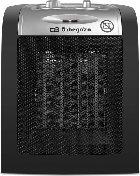 Orbegozo CR 5017 - kaufen bei Galaxus