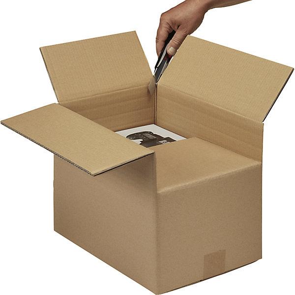 Ratioform Carton de préparation de commandes - acheter sur Galaxus